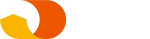Proco Services - Anborra eller blockera rörsystem och undvik avbrott